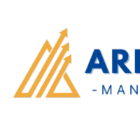 Contact – Arrowfab Manufacturing